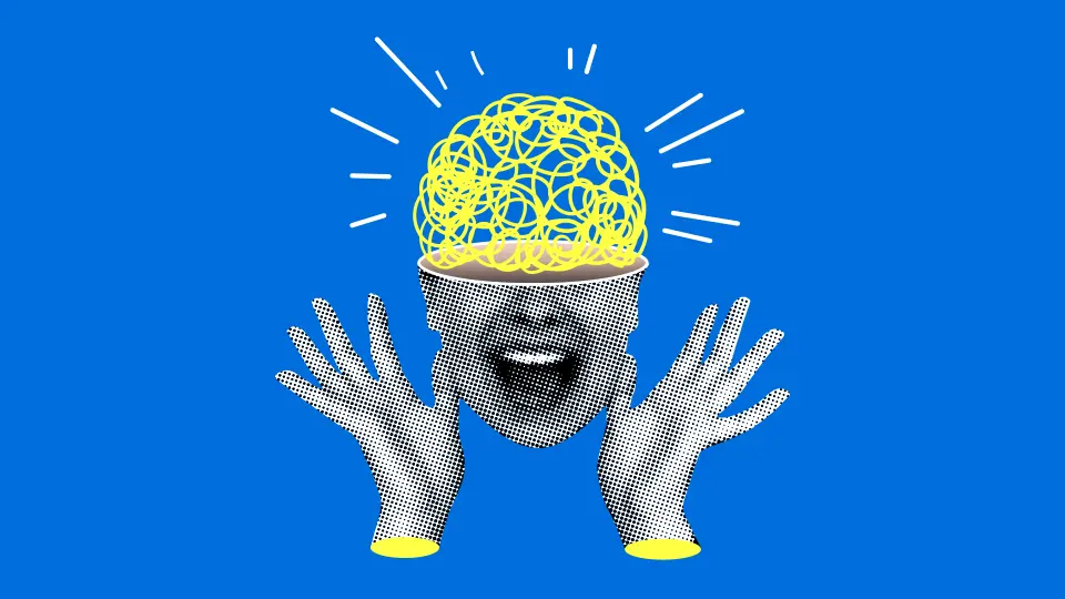 9 Signs It’s Time to Update Your Brand